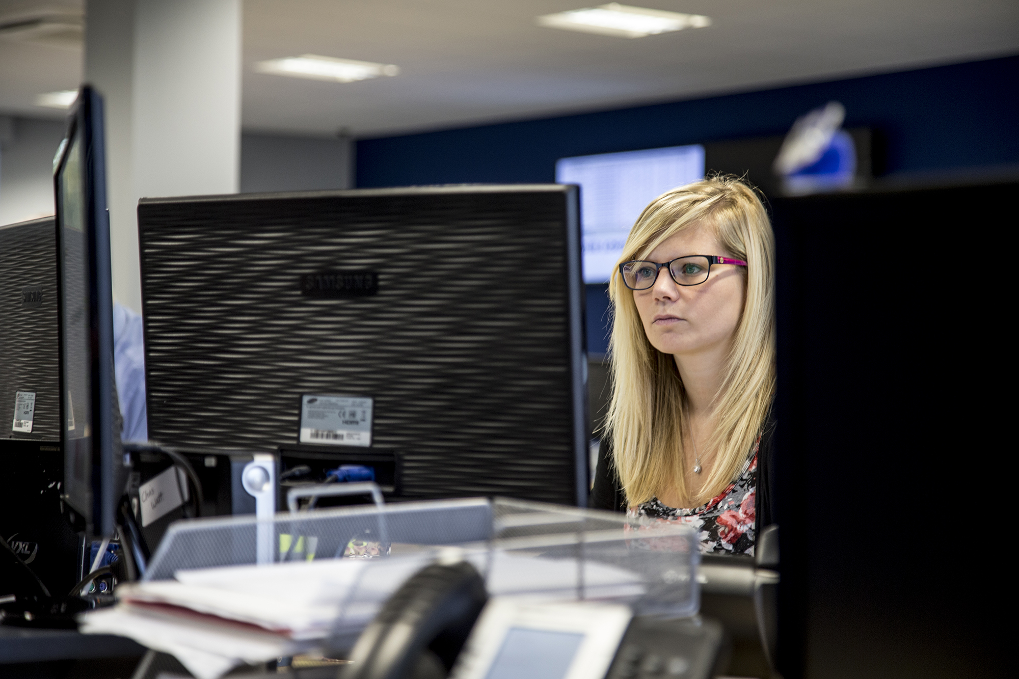 Trainee and Apprenticeship schemes - start your career today